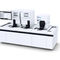 Automatic urine analyzer - UC-3500 - Sysmex Europe - for clinical ...