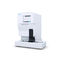 Automatic urine analyzer - UF-5000 - Sysmex Europe - for clinical ...