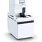 Automatic urine analyzer - UF-5000 - Sysmex Europe - for clinical ...