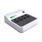 Semi-automatic coagulation analyzer - CA-104 - Sysmex Europe - 4 ...