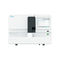 Automatic hemostasis analyzer - CS-1600 - Sysmex Europe - 8-channel ...