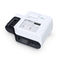 Semi-automatic urine analyzer - UC-1000 - Sysmex Europe - for clinical ...