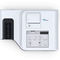 Semi-automatic urine analyzer - UC-1000 - Sysmex Europe - for clinical ...