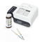 Semi-automatic urine analyzer - UC-1000 - Sysmex Europe - for clinical ...