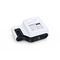 Semi-automatic urine analyzer - UC-1000 - Sysmex Europe - for clinical ...