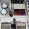 Automatic sample preparation system - PS-10 - Sysmex Europe - for flow ...