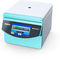 Flow cytometry sample preparation system - Rotolavit II-S - Sysmex Europe - automatic ...