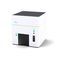Automatic cytometer - XF-1600 - Sysmex Europe - benchtop / for blood ...
