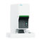 Automatic hematology analyzer - XN-1000 - Sysmex Europe - benchtop / 28 ...