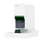 Automatic hematology analyzer - XN-1000 - Sysmex Europe - benchtop / 28 ...