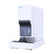 Automatic hematology analyzer - XN-1000 Pure - Sysmex Europe - benchtop ...