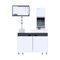 Automatic hematology analyzer - XN-1000 Pure - Sysmex Europe - benchtop ...