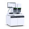 Automatic hematology analyzer - XN-2000 - Sysmex Europe - benchtop / 28 ...