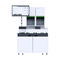 Automatic hematology analyzer - XN-2000 - Sysmex Europe - benchtop / 28 ...