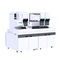 Automatic hematology analyzer - XN-3100 - Sysmex Europe - benchtop ...