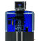 Automatic sample preparation system - Sysmex Europe - for hematology ...