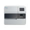 Fully automated coagulation analyzer - CA-620 - Sysmex Europe - 4 ...