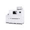 Fully automated immunochemistry analyzer - HISCL-5000 - Sysmex Europe ...