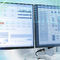Clinical web application - Caresphere™ XQC - Sysmex Europe - laboratory / management / for control