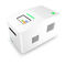 POC urine analyzer - PA-100 - Sysmex Europe - for clinical diagnostic ...