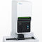 Automatic hematology analyzer - XN-1000 - Sysmex Europe - benchtop / 28 ...
