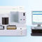 Fully automated coagulation analyzer - CS-2100i - Sysmex Europe - 10 ...