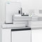 Automatic hematology analyzer - DI-60 - Sysmex Europe - benchtop