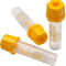 Laboratory collection tube - Microtainer® - BD - cylindrical ...