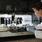 Fully automated sample preparation system - Totalys™ - BD - laboratory / for slide staining ...