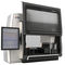 Automatic microbiology analyzer - Viper™ XTR - BD