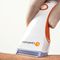 Battery-powered surgical clippers - 5513E - BD