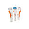 Battery-powered surgical clippers - 5513E - BD