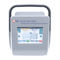 Patient temperature management system - Arctic Sun™ - BD