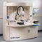 Automatic microbiology analyzer - Viper™ XTR - BD