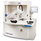 Automatic microbiology analyzer - Viper™ XTR - BD