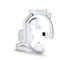 Fluoroscopy systems - B8s - Shimadzu - digital / for cardiovascular ...