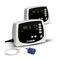 Benchtop pulse oximeter - Avant® 9600 - Nonin - medical / battery ...