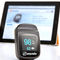 Fingertip pulse oximeter - 3230 - Nonin - medical / battery-powered ...