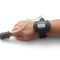 Wrist pulse oximeter - WristOx2® 3150 - Nonin - medical / battery ...