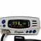 Compact pulse oximeter - 7500FO - Nonin - benchtop / medical / home care