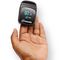 Fingertip pulse oximeter - 3230 - Nonin - medical / battery-powered ...