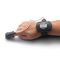 Compact pulse oximeter - WristOx2® 3150 - Nonin - wrist / medical ...