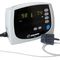 Benchtop pulse oximeter - Avant® 9600 - Nonin - medical / battery ...