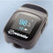 Fingertip pulse oximeter - 3230 - Nonin - medical / battery-powered ...