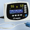 Benchtop pulse oximeter - Avant® 9700 - Nonin - medical / home care ...