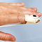 Fingertip SpO2 sensor - 8000J series - Nonin - disposable / reusable ...