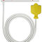 Multi-position SpO2 sensor - 4011 - Masimo