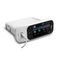 Pulse CO-oximeter with capnograph - Rad-97™ - Masimo - compact ...