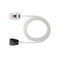 Multi-position SpO2 sensor - RD SET™ - Masimo - transflectance / reusable