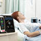 Clinical iOS application - Replica™ - Masimo - patient data management ...